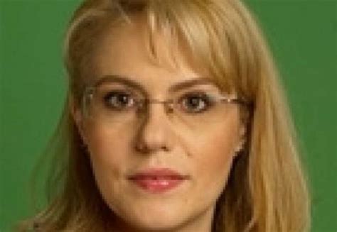 Raluca Moianu Weekend Romantic La Copenhaga