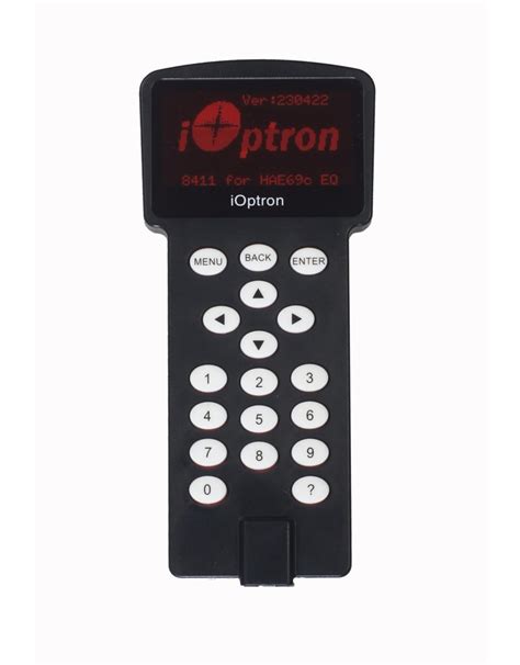 Ioptron Hae43c Azeq Dual Swg Mount Camera Concepts And Telescope Solutions