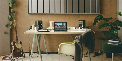 Ableton Live 12 Lite Disponible Dès Maintenant Ableton