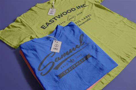 Venda De Camisetas Por Atacado Firsati Sister S Blog