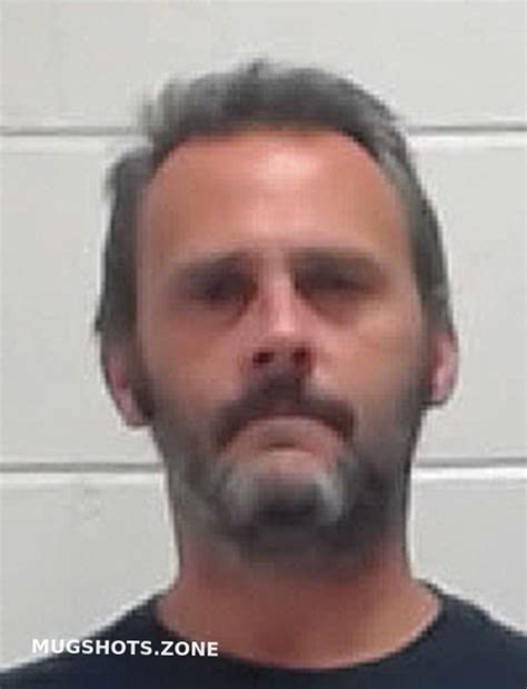 Jason Dayle Daughtridge 06062024 Edgecombe County Mugshots Zone