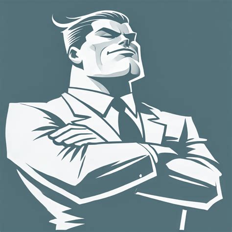 Is Your Wife Or Partner Calling You A Narcissist Take These Tests To