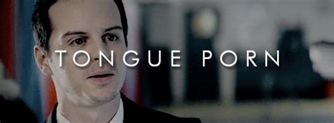 Moriarty S Wife On Tumblr