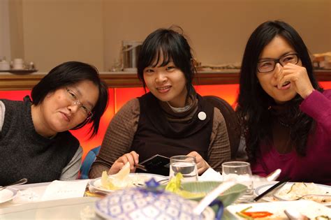 Dsc Inorsis Flickr