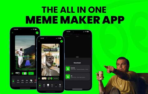 Spongebob Bubble Transition Video Download Mp4