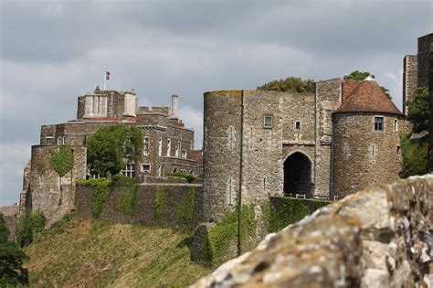 100000 Free White Cliffs Of Dover And Cliff Photos Pixabay