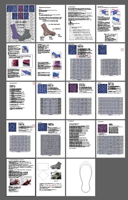 Solved Centering Text In Grid Box Adobe Product Community 10316152