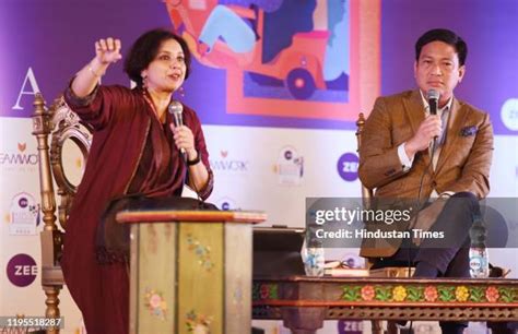 23 Thant Myint U Photos And High Res Pictures Getty Images