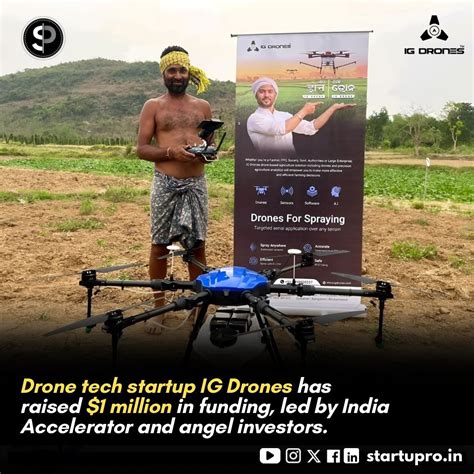 on linkedin dronetechnology ig ai jagadrone kisaandrone delhi