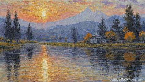 Crown Design Stable Diffusion Online