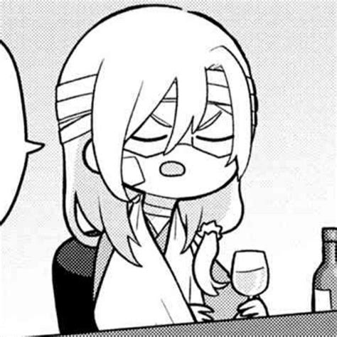 Cherry Anime Cherry Blossom Manga Anime