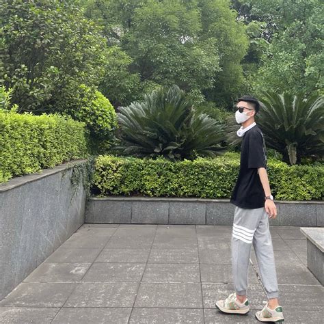 创业在线模拟商城