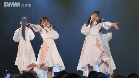 【画像】ske48 10期研究生 渚のイメージ Ske48劇場15周年特別公演 期別ブロック Ske48りかぴまとめ