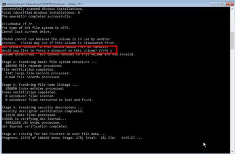 Windows 自动修复陷入死循环无法开机问题的对策 都叫兽软件 都叫兽软件