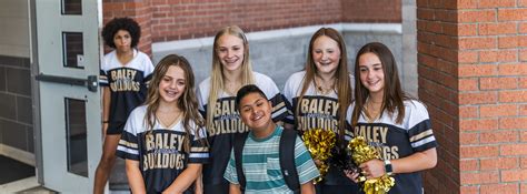 Home Royse City Isd