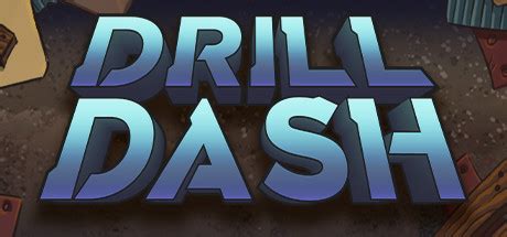 Drill Dash Cheat Engine Table - Aero Cheats