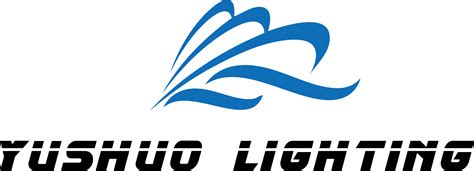 Why Morse Code Lights Are Still Critical In Modern Marine Navigation Yushuo