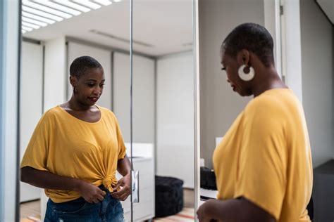Bloating During Ovulation Relief Explanations Flares
