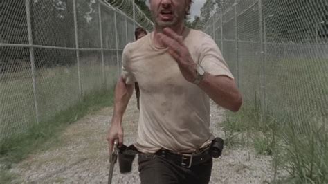 Twd304 001227