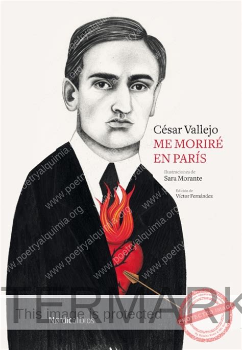 Librocesarvallejo Poiesisποίησις