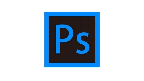 DTP ページ 12 賢者の印刷用語集