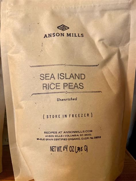 Glenn Roberts — The Southern Fork