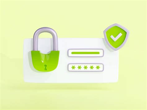 How Ethical Hacking Can Protect Your Personal Data Digived Academy