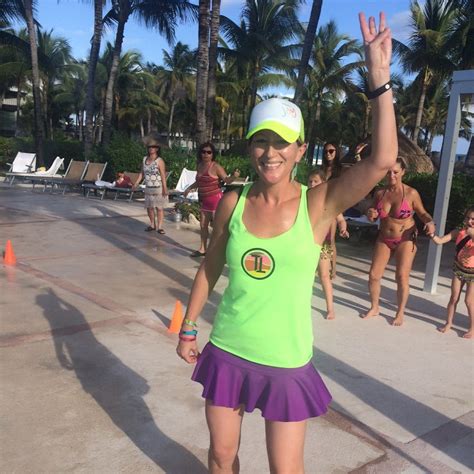 Emily Bergmann Youtube