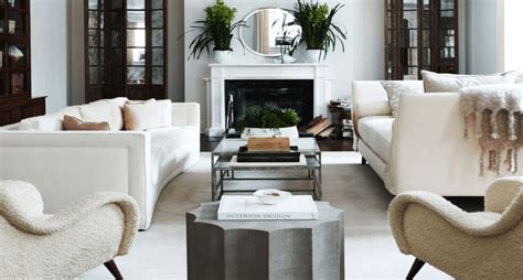 Compass Private Exclusives The Kaiser Team