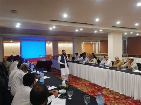 Nexleaf Analytics On Linkedin Vaccines Globalhealth Supplychains Digitaltransformation