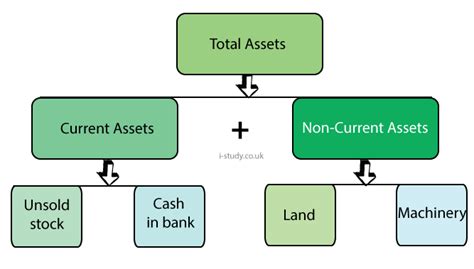 Best 13 Differences Between Assets And Liabilities Artofit