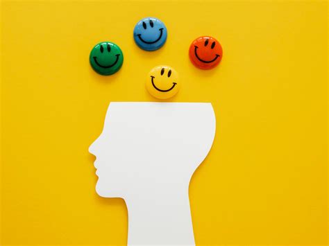 Traditional Psychotherapy Vs Rtt Dr Carla Kesrouani