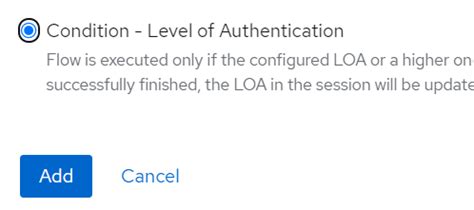 Cannot Convert Undefined Or Null To Object Issue 15236 Keycloak
