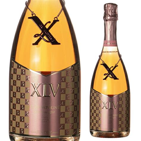 【楽天市場】【全品p3倍 94 20時～910限定】【ママ割エントリーp2倍】xlv エックス エル ヴイミレジメ ロゼ 2014