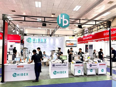 Shen Zen Tean On Linkedin Automation Robotics Industry4 Dobot