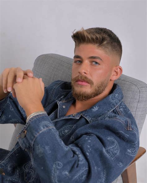 Kobi Maman Songs Events And Music Stats