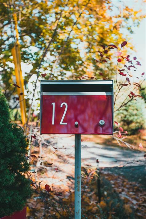 Mastering Mailbox Access Tips For Every Homeowner MailboxWorks
