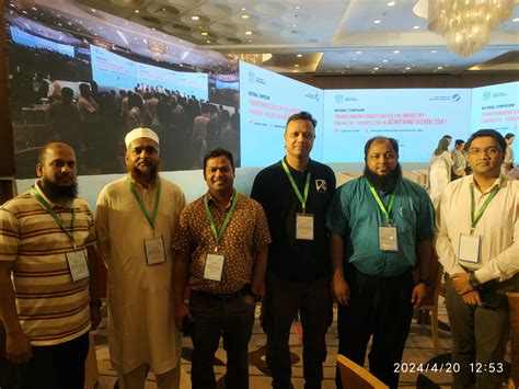 Symposium Department Of Electrical And Electronic Engineering EEE Department Of Electrical