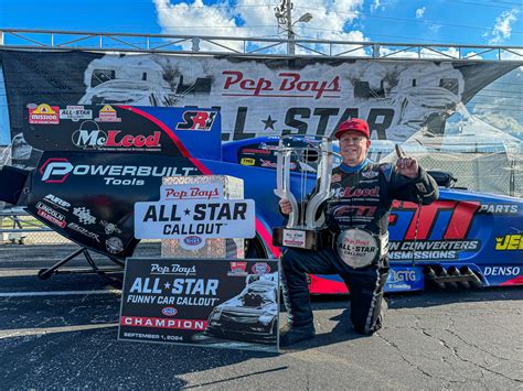 Mac Tools Flyer 10 Just Dropped Featuring Our Best Deals Now Through 10 2 22 Check It Out At