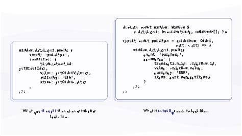 1 Software Development Technical Marketing Handbook