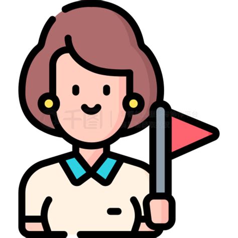 导游网页ui 导游 模板免费下载 Svg格式 512像素 编号49916821 千图网