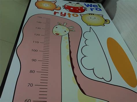 Uv 포맥스인쇄 네이버 블로그