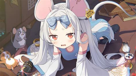 Saya Wiki Bwiki