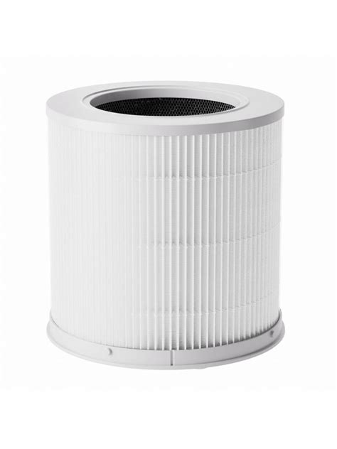 XIAOMI Smart 4 Compact ไส้กรองอากาศ รุ่น BHR5861GL | ของแท้ 100% ...