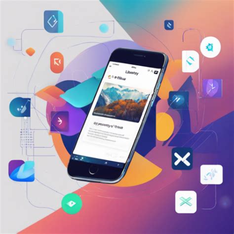 How To Use The Flutter Portal Library To Create Overlays In Flutter Fxis Ai
