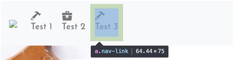 Align Icon With Text In Navbar Bootstrap Stack Overflow