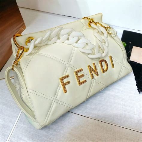 Buy Online Women Bags In Pakistan November Modixerpk