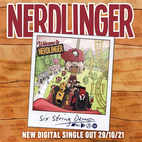 More New Nerdlinger Pee Records