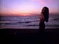Naked Susana Salvat in El cielo y tú