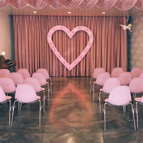 Wedding Packages — Sure Thing